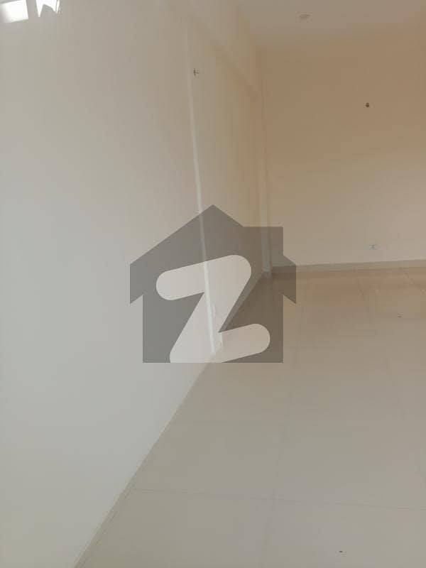 Neat And Clean 1st Floor Shop For Rent In DHA2 ISB, Sec D DHA Defence ...