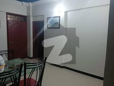 Flats for Rent in Scheme 33 Karachi - Zameen.com