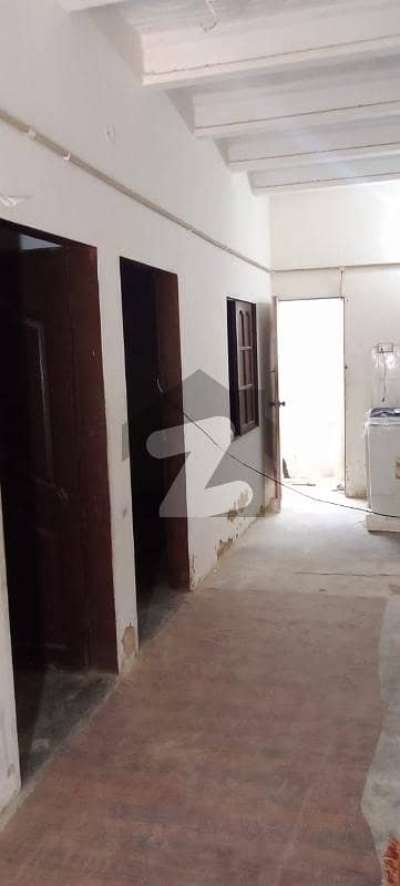 Prime Location 120 Yards Ground Plus One Tile Beam Contraction Behind ...