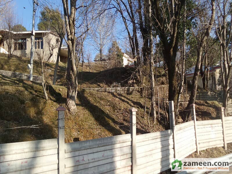 House Is Available For Sale Murree City, Murree ID5011154 - Zameen.com