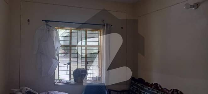 Ground Floor 2-Bed Apartment For Sale In Labor Colony, Zone A, Defence ...