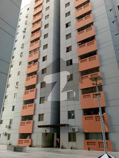 Grey Noor Tower & Shopping Mall Flat For rent Grey Noor Tower ...