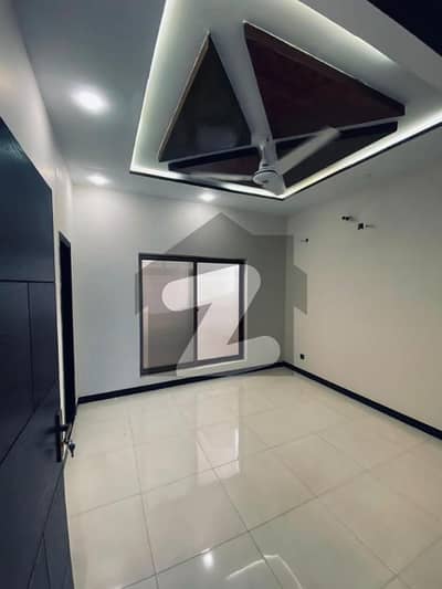 This Is Your Chance To Buy House In Bahria Town - Ali Block Karachi ...