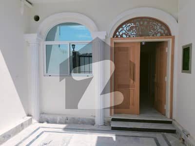 Houses for Sale in Quetta - Zameen.com