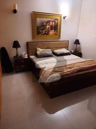 Apartment For Sale Clifton - Block 3, Clifton, Karachi ID50309821 ...
