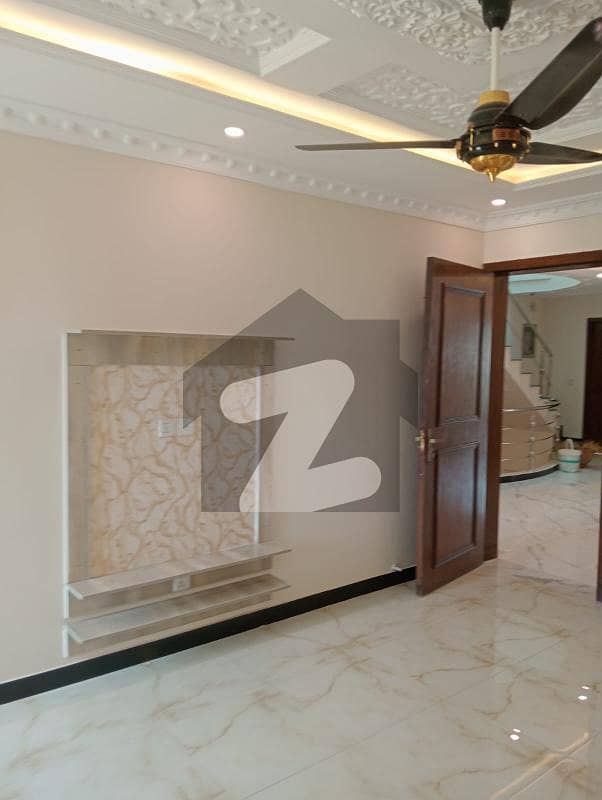 Dha phase 2 flat for small family for rent only 50 thousand DHA Phase 2 ...