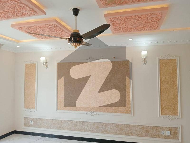 Dha phase 2 flat for small family for rent only 50 thousand DHA Phase 2 ...