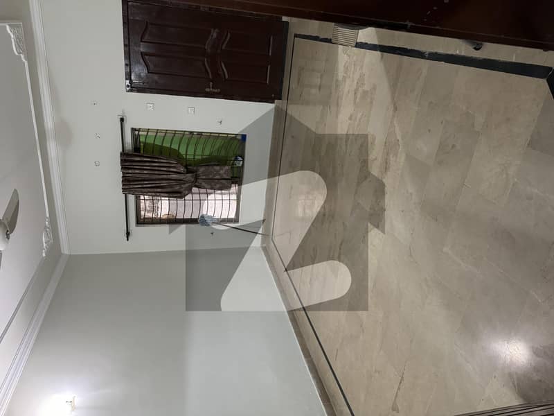 Ground Portion Is For Rent National Police Foundation O-9 - Block C ...