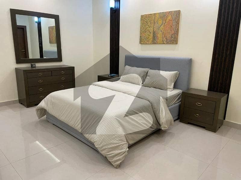 Clifton - Block 4 3000 Square Feet Flat Up For rent Clifton - Block 4 ...