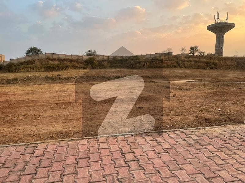 Possession Able Investor Rate 7 Marla Plot For Sale Gulberg Residencia ... Possession Able Investor Rate 7 Marla Plot For Sale Gulberg Residencia ...