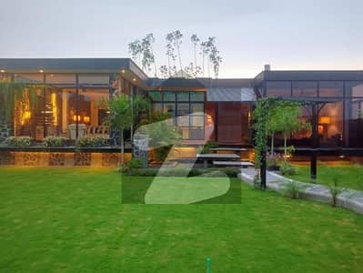 2 kanal farmhouse for sale Orchard Greenz, Bedian Road, Lahore ID46954638 - Zameen.com