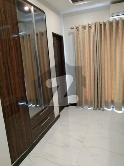 DHA PHASE 8 Ex PARK VIEW LAHORE DHA Phase 8 - Ex Park View, DHA Phase 8 ...