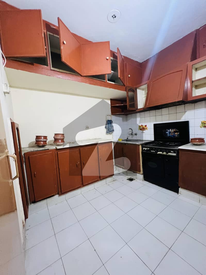 Ground floor for Rent in i 10/4 I-10/4, I-10, Islamabad ID50315461 ...