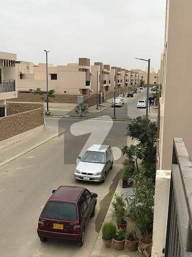 160 Yards Brand New Villa For Sale In Luxury Environment - Saima Elite ...