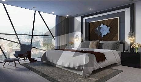 Property & Real Estate for Sale in Askari 4 Karachi - Zameen.com