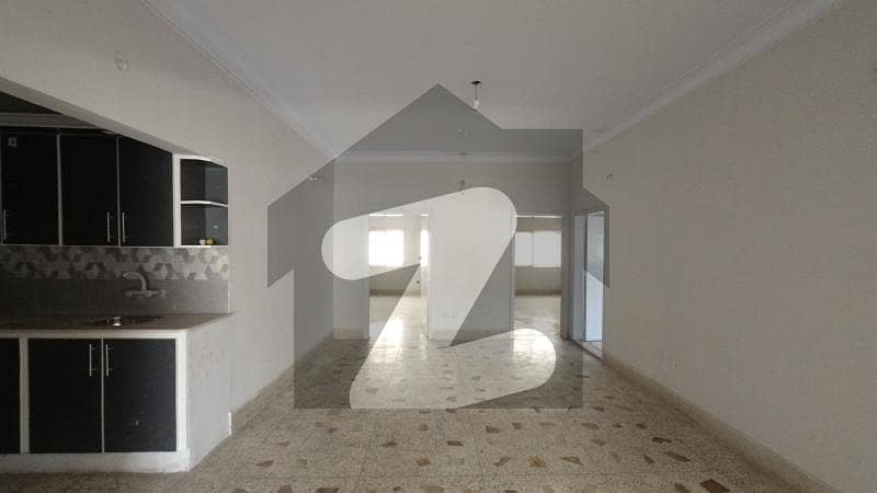 240 Yards Ground Floor 3 Bed Dd West Open Mozaik Flooring Block 5 ...