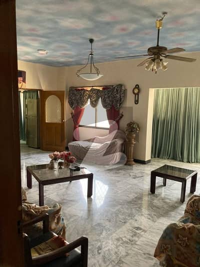 Clifton - Block 5 Flat Sized 2000 Square Feet Is Available Clifton ...