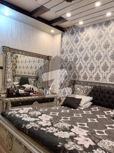 CLIFTON BLOCK 5 APARTMENT FOR SALE Clifton - Block 5, Clifton, Karachi ...