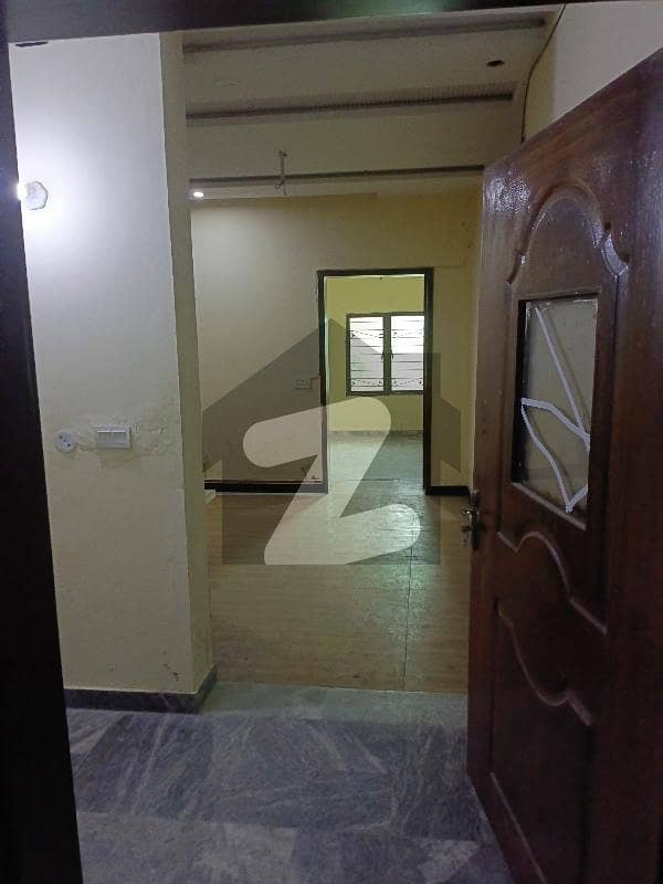 Second Floor Flat Available For Office Use In Johar Town Near Expo Center Johar Town Phase 2 ...