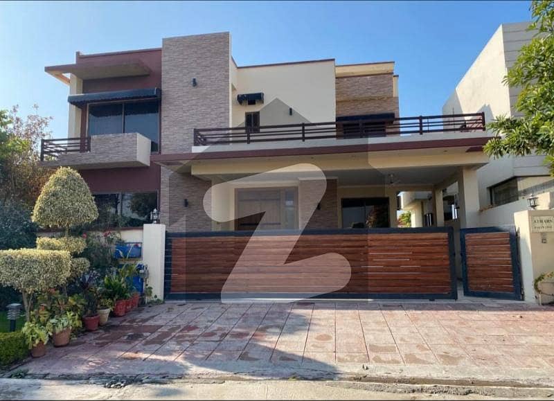 Dha Phase 1 Islamabad DHA Defence Phase 1, DHA Defence, Islamabad ...