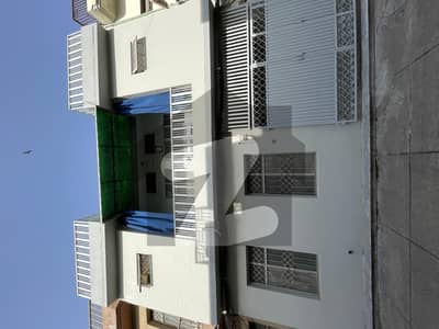 5 MARLA PRIME LOCATION - SHAHJAMAL - CENTRE OF CITY Shah Jamal, Lahore ...