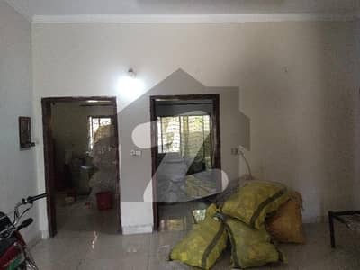 Beautiful Portion For Rent PCSIR Staff Colony, Lahore ID50332243 ...