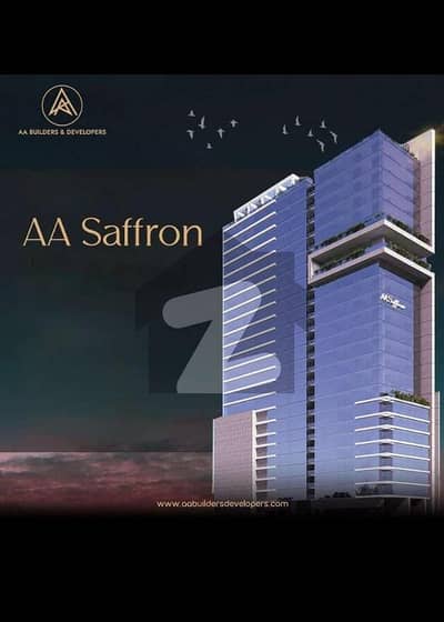 NEW OFFICE BOOKING AVALAIBLE IN HEART OF CLIFTON Clifton - Block 8 ...