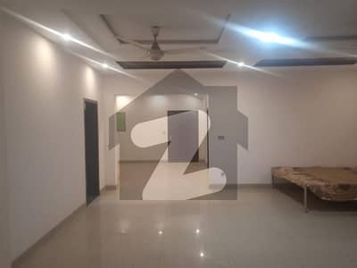 Houses for Rent in EME Society Lahore - Zameen.com