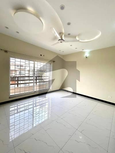 Modern Design 5 Marla Full House For Sale In Bahria Town Bahria Town ...
