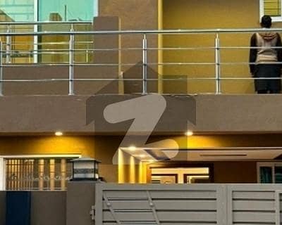 5 Marla Wall Maintained House for sale in Paragon City Paragon City ...