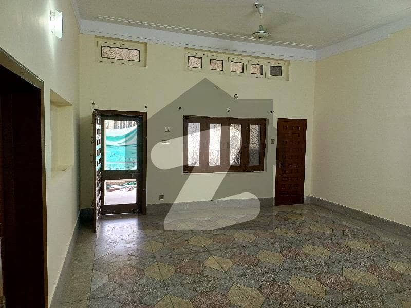 Upper Portion for Rent Habibullah Road, Lahore ID50340747 - Zameen.com