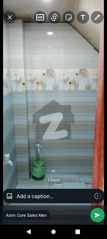 80 gaz Rcc brand New Contraction Ground Plus one for sale Malir ...