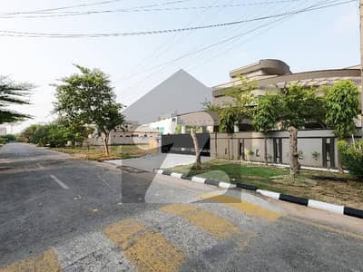 Spacious 7 Bedroom House In Valencia Town With 8 Washrooms And Ample ...