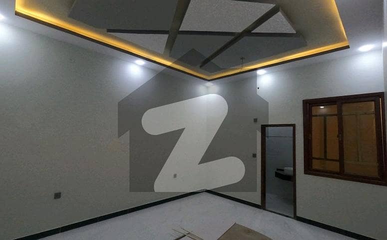 Centrally Located Prime Location House For sale In Federal B Area ...