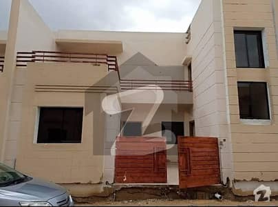 Prime Location 120 Square Yards House Is Available In Saima Villas Saima Villas, Karachi ...