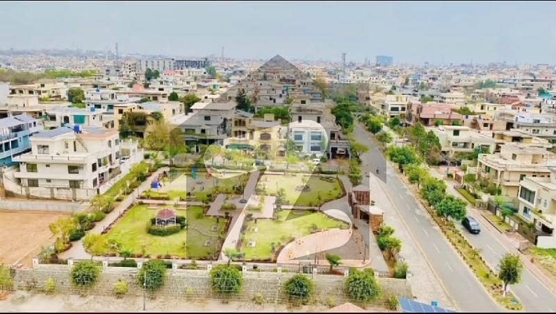 Flat for sale in Islamabad korang town, mall off korang Mall of Korang ...