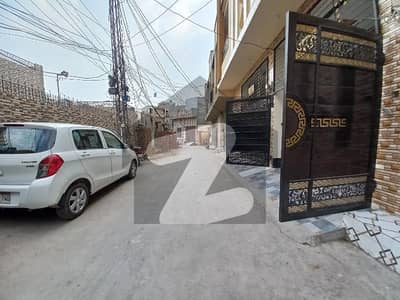 3 Marla Brand new House For sale near Multan road Sodiwal Lahore Multan ...