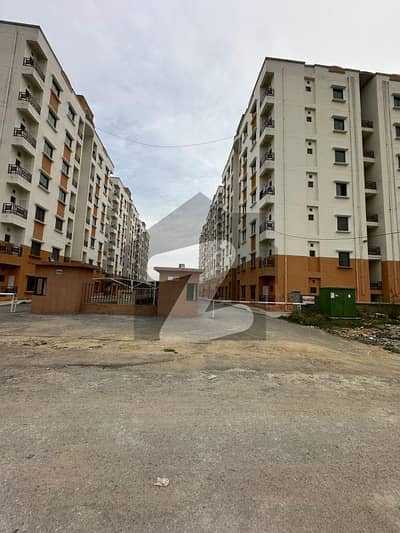 Flats for Sale in I-16 Islamabad - Zameen.com