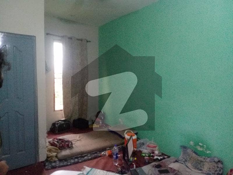 Bachelor Flat For Rent in PCSIR Staff Colony Block C PCSIR Staff Colony ...