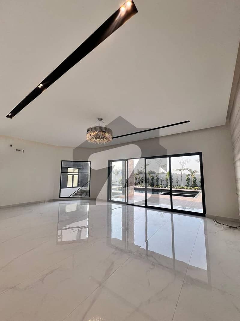 Heightened Location, 1000 Yards, BRAND NEW HOUSE, Owner Built ...