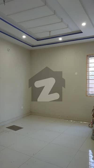 Houses for Sale in Northern Bypass Multan - Zameen.com