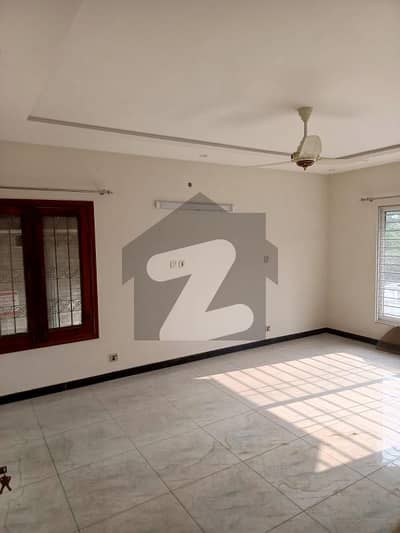 Houses for Sale in Westridge Rawalpindi - Zameen.com