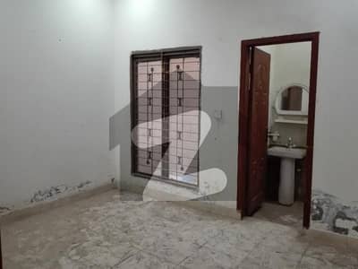 Houses for Sale in Sabzazar Scheme Lahore - Pg 2 - Zameen.com