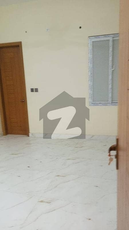 Ground Plus 2 Brand New Makhdoom Bilawal Society MBCHS - Makhdoom ...