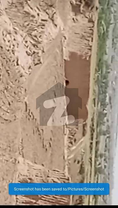 Bahran interchange M1 moterway to only 10 mint derive Jhang Bahtar Road ...