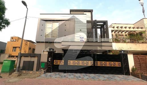 Property & Real Estate for Sale in Lahore - Zameen.com
