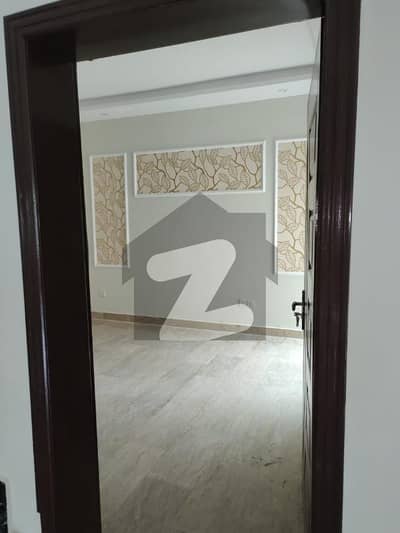 Property & Real Estate for Rent in Model Town Link Road Lahore - Zameen.com