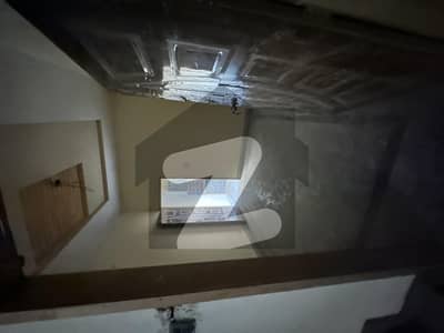 Neat And Clean Taj Bagh Scheme, Lahore ID50376434 - Zameen.com