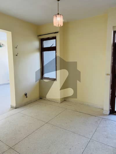 Property & Real Estate for Sale in Askari 7 Rawalpindi - Zameen.com