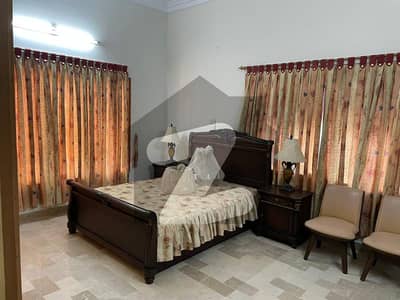 Houses for Sale in Falcon Complex Faisal Karachi - Zameen.com